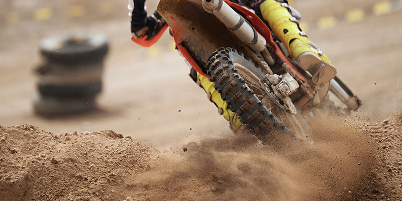 Is a Shock Revalve Really Worth It? | Art of War Suspension Technologies