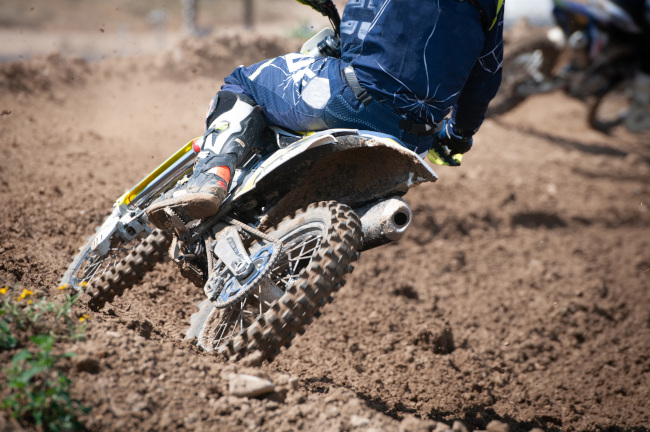 Shock Rebuild 101: What You Need to Know | Art of War Suspension ...