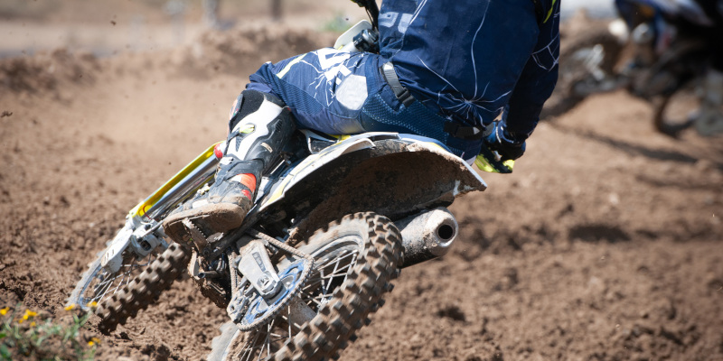 Shock Rebuild 101: What You Need to Know | Art of War Suspension ...